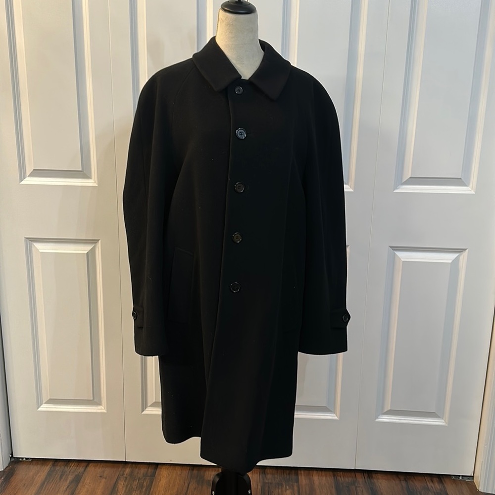 Used Great Condition, Worn Few Times - Gem